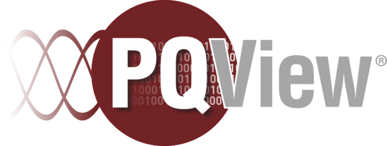 Electrotek Concepts | PQView | Electrotek Concepts and PQView Home Page