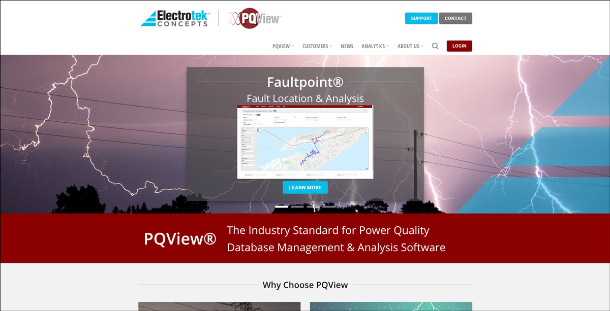 PQView - What's New with PQView - PQDiffractor 2.7.3 Released ...